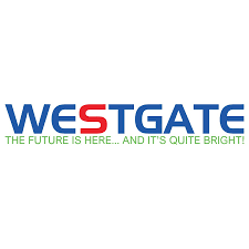 Westgate – Renecom Lights